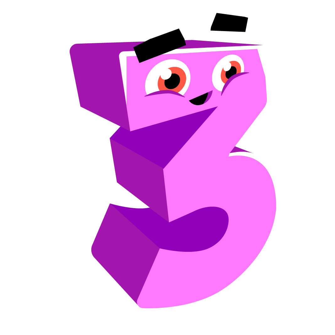 Oefenen met Woordsoorten 3 met Squla